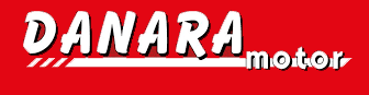DANARA motor - Directorio de Empresas - Territorio Eléctrico