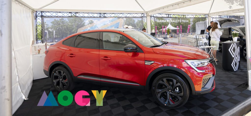 MOGY: 30 marcas confirmadas y muchas novedades sostenibles - Revista ...